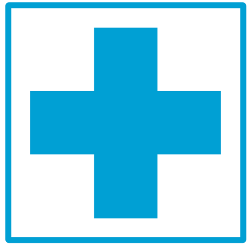 Contact - CVMCsurgicenter