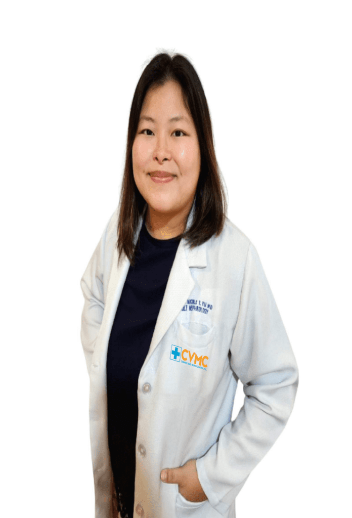 Services - CVMCsurgicenter